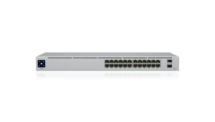 Switch TOP | FORVAL KAERUWORK Inc.